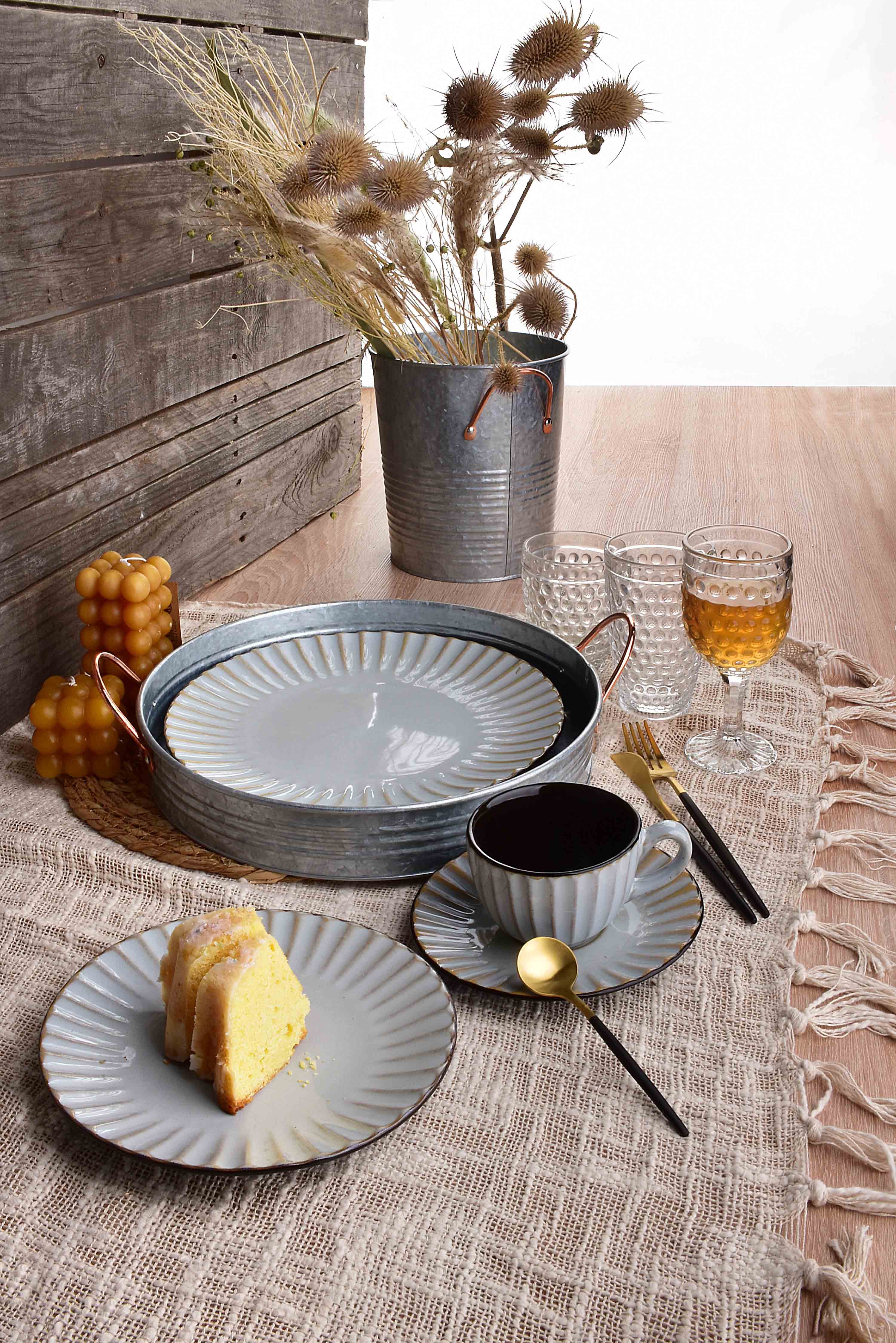 Dinnerware Sets – tagged "dinnerware set" – Decor Petit