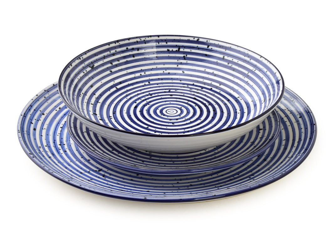 Dinnerware Sets – tagged "dinnerware set" – Decor Petit
